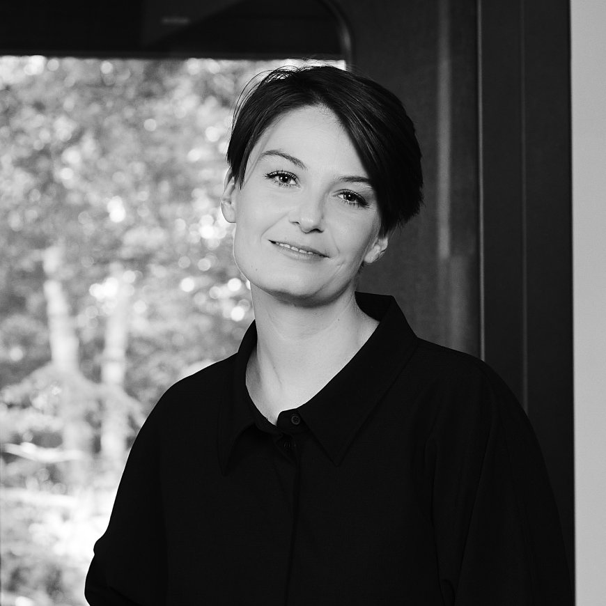 Wie jetzt führen? - Versus Magazin