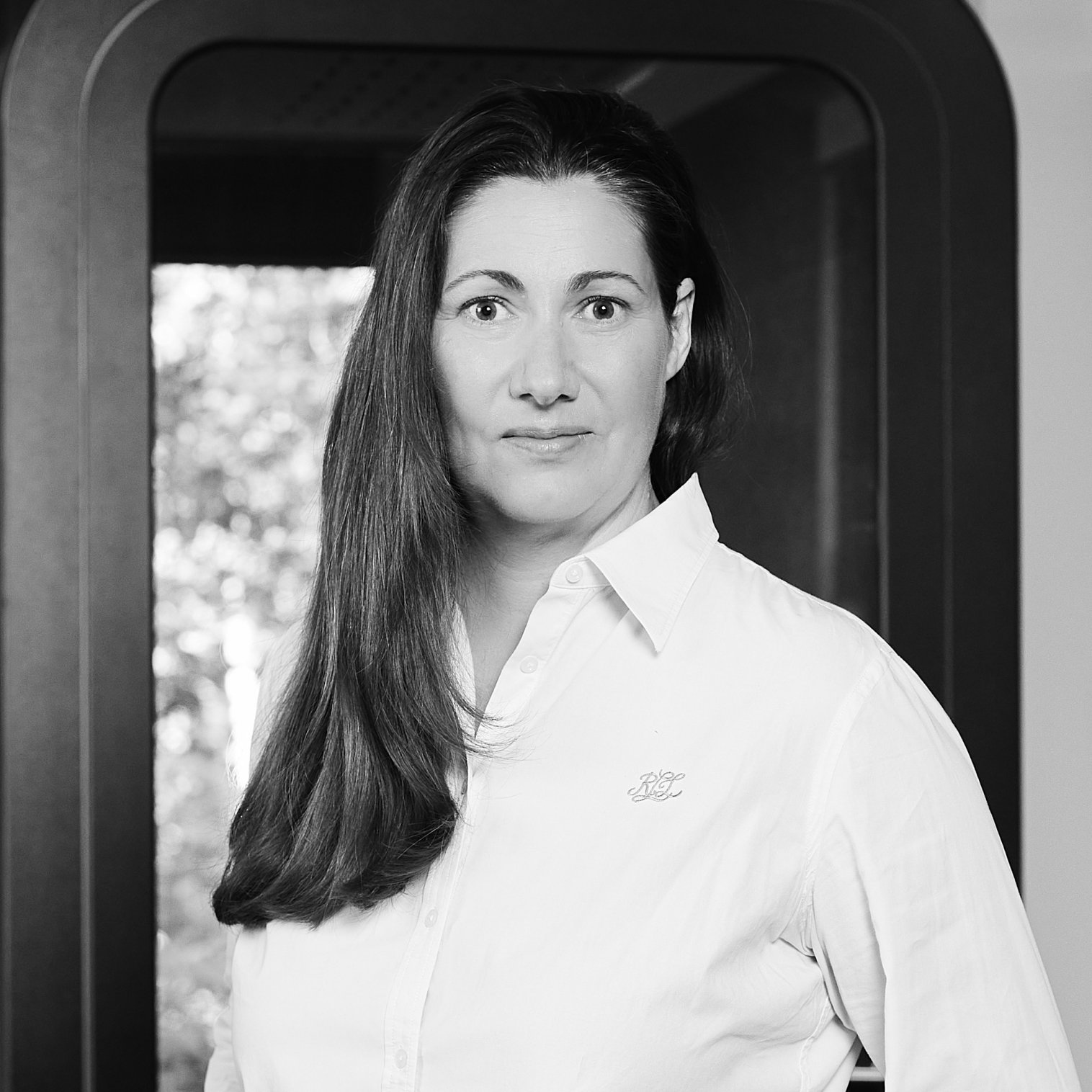 Wie jetzt führen? - Versus Magazin