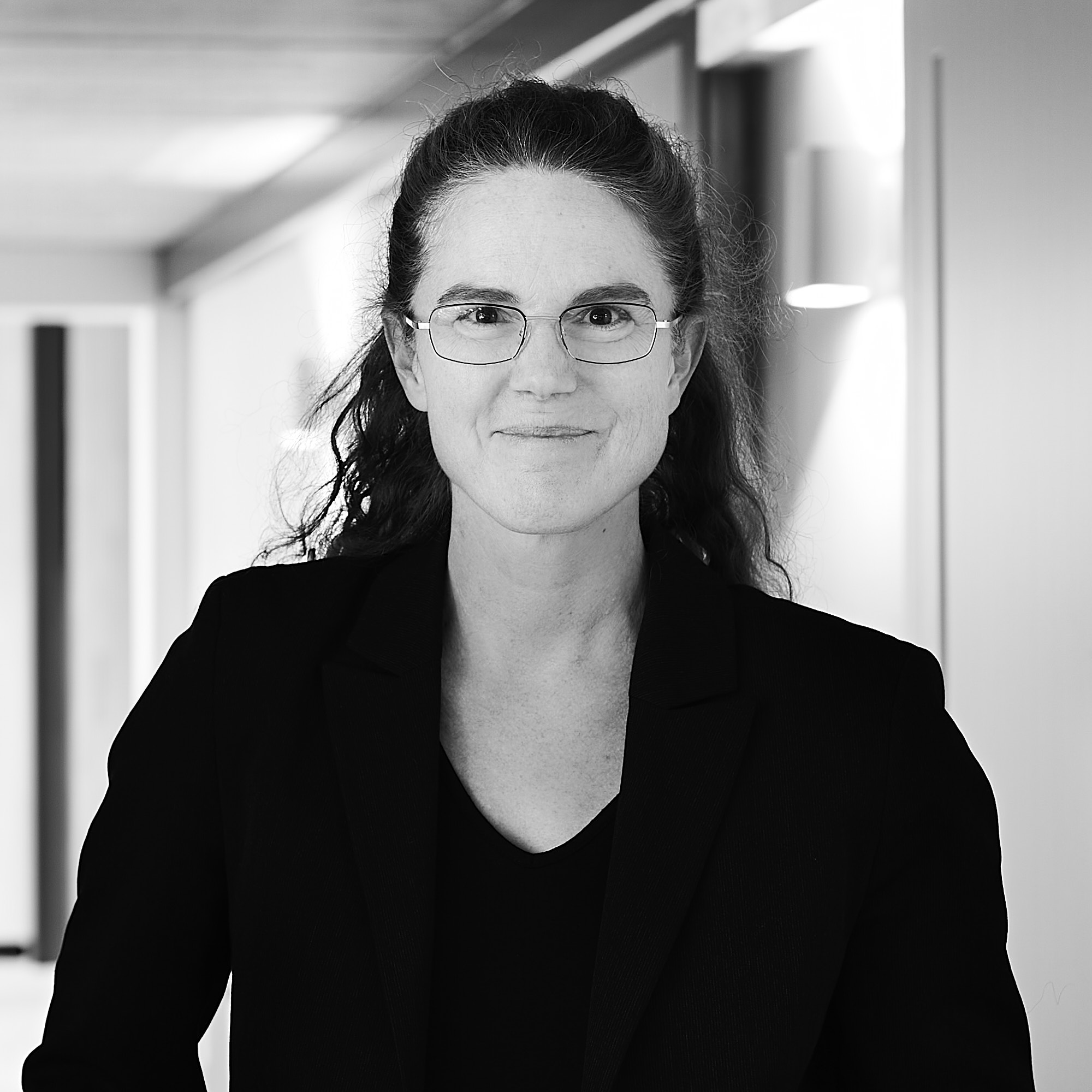 Wie jetzt führen? - Versus Magazin