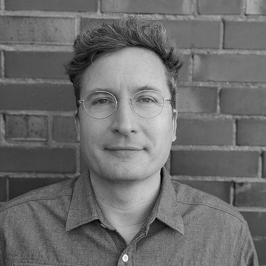 Open Office vs. Home Office - Versus Magazin