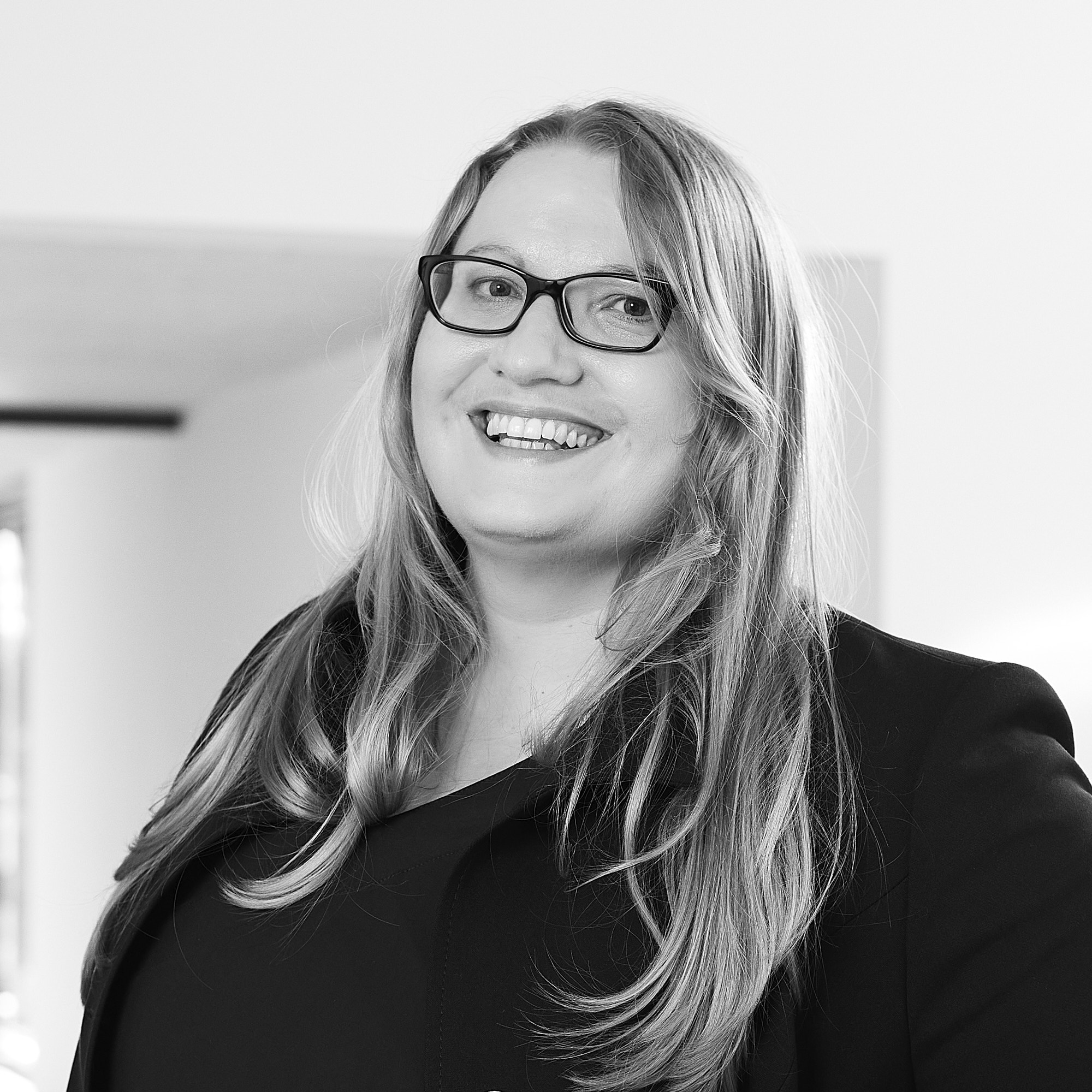 All the same – but different? - Versus Magazine