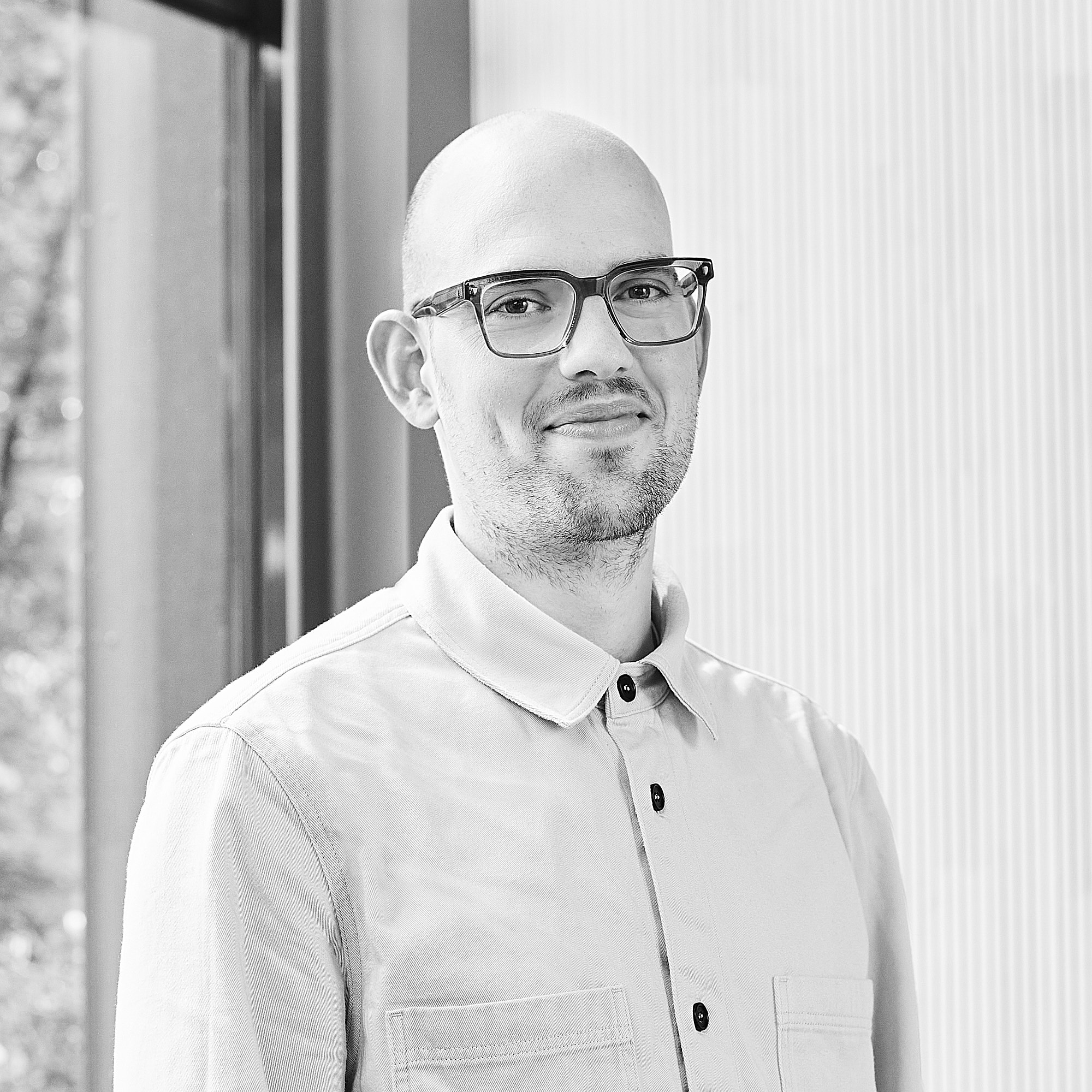 KPIs and how to measure success in changing life science markets ...