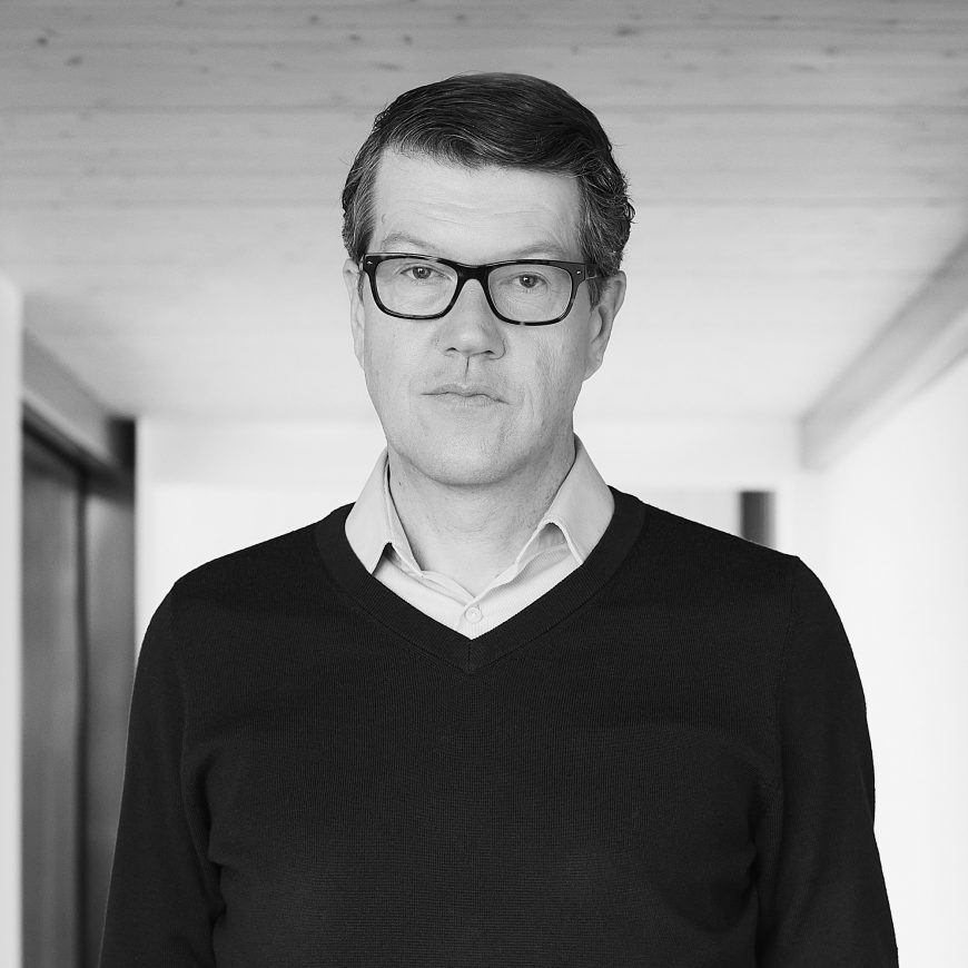 Powerfully innovative - Versus Magazine