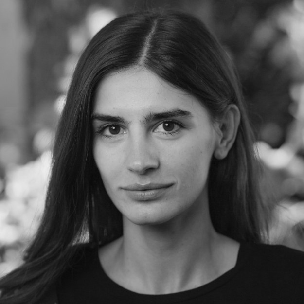 In the Age of Data, Can We Speed Up Deliberation? - Versus Magazine