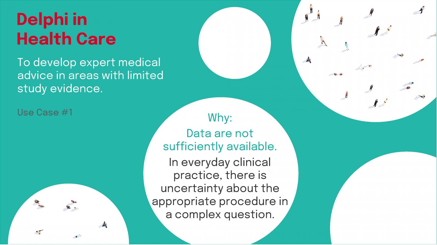 Navigating Uncertainty: Unleashing the Power of Expert Consensus ...