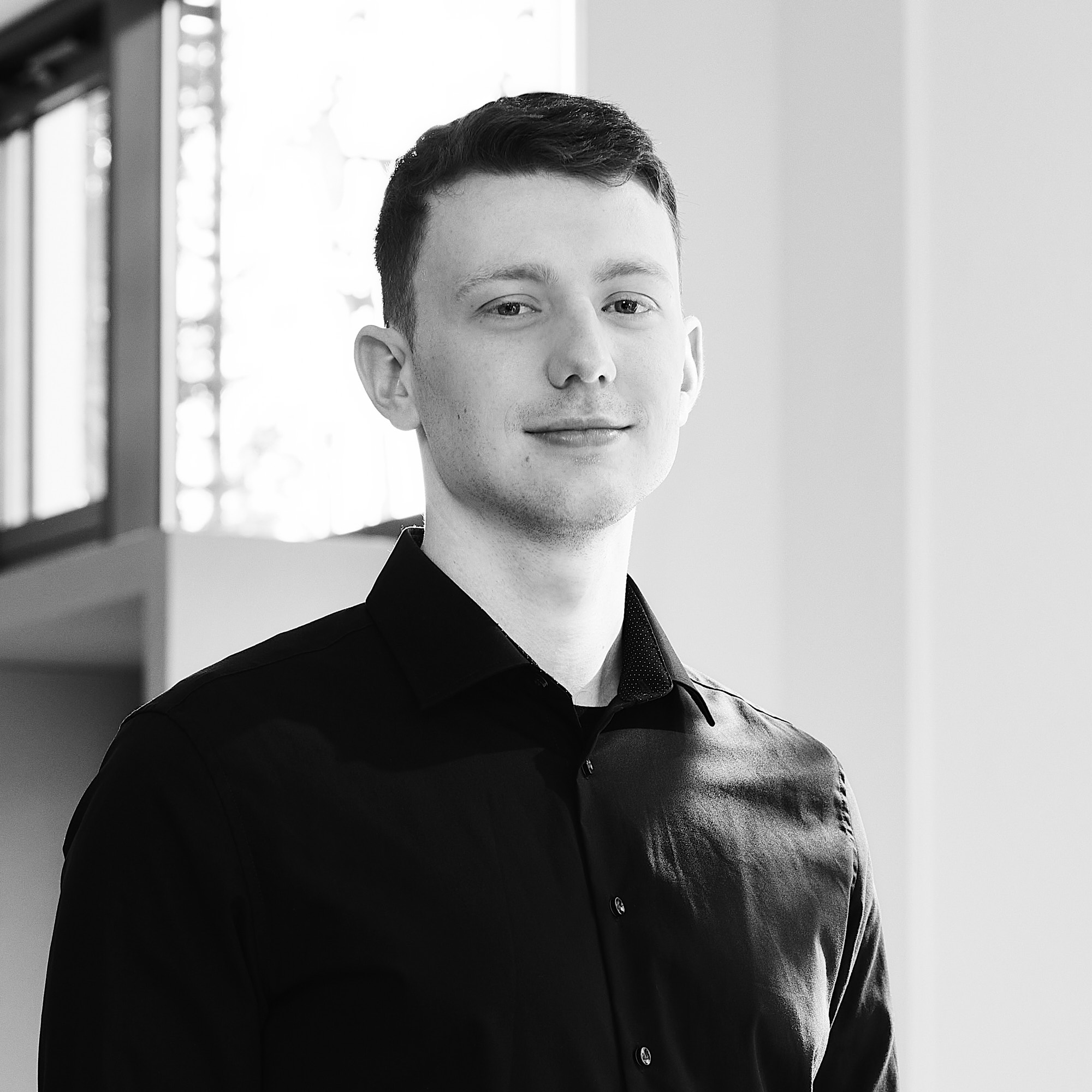 Using Agile Methods Correctly - Versus Magazine