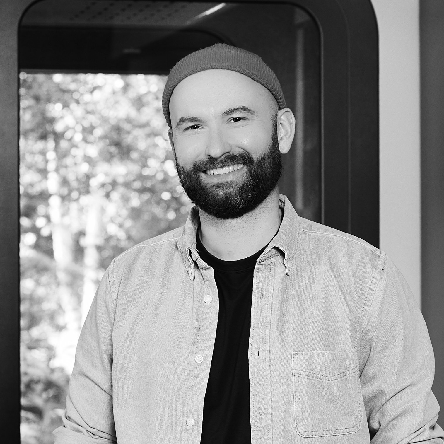 Using Agile Methods Correctly - Versus Magazine