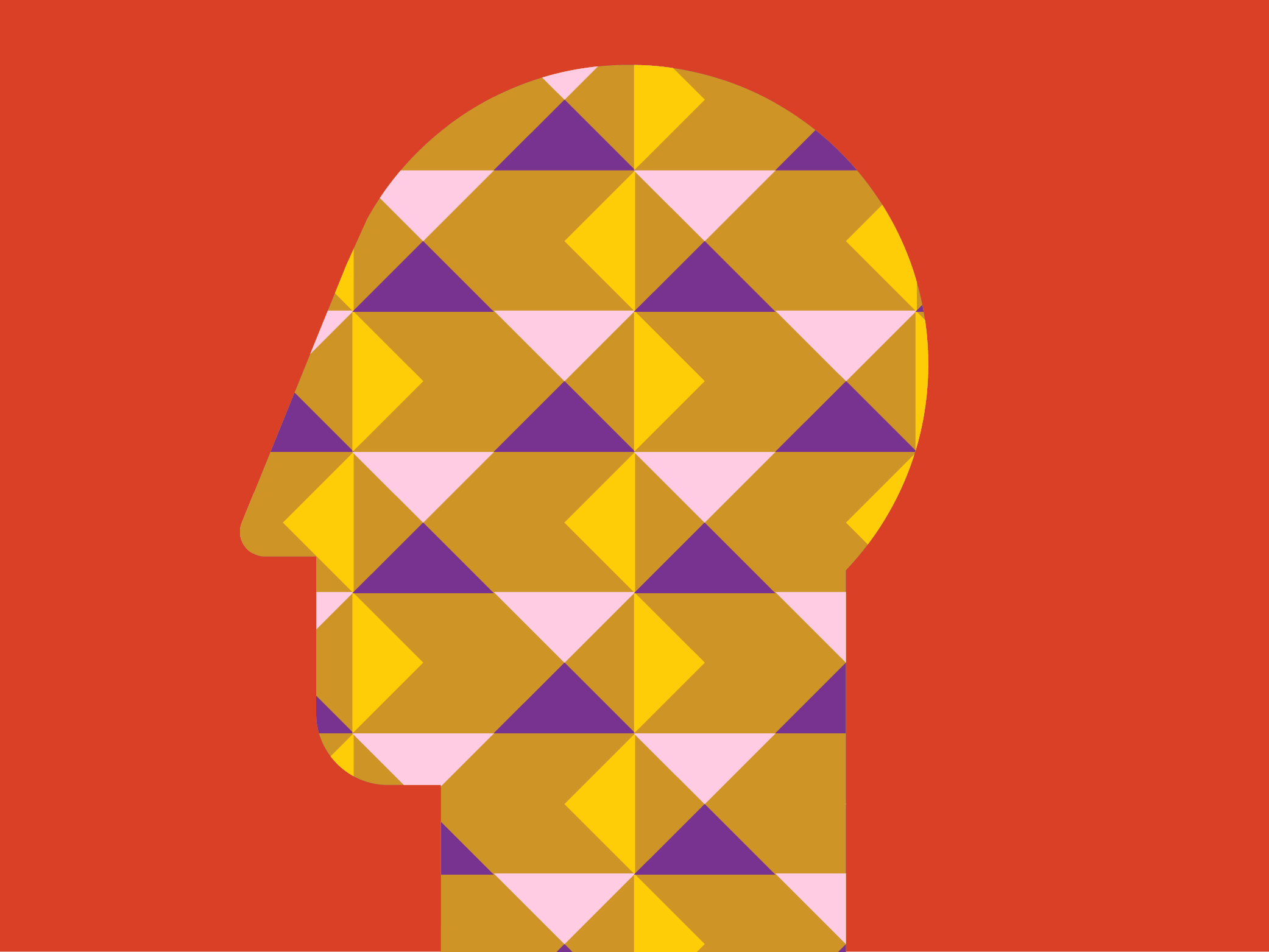 In search of Humanocracy - Versus Magazine