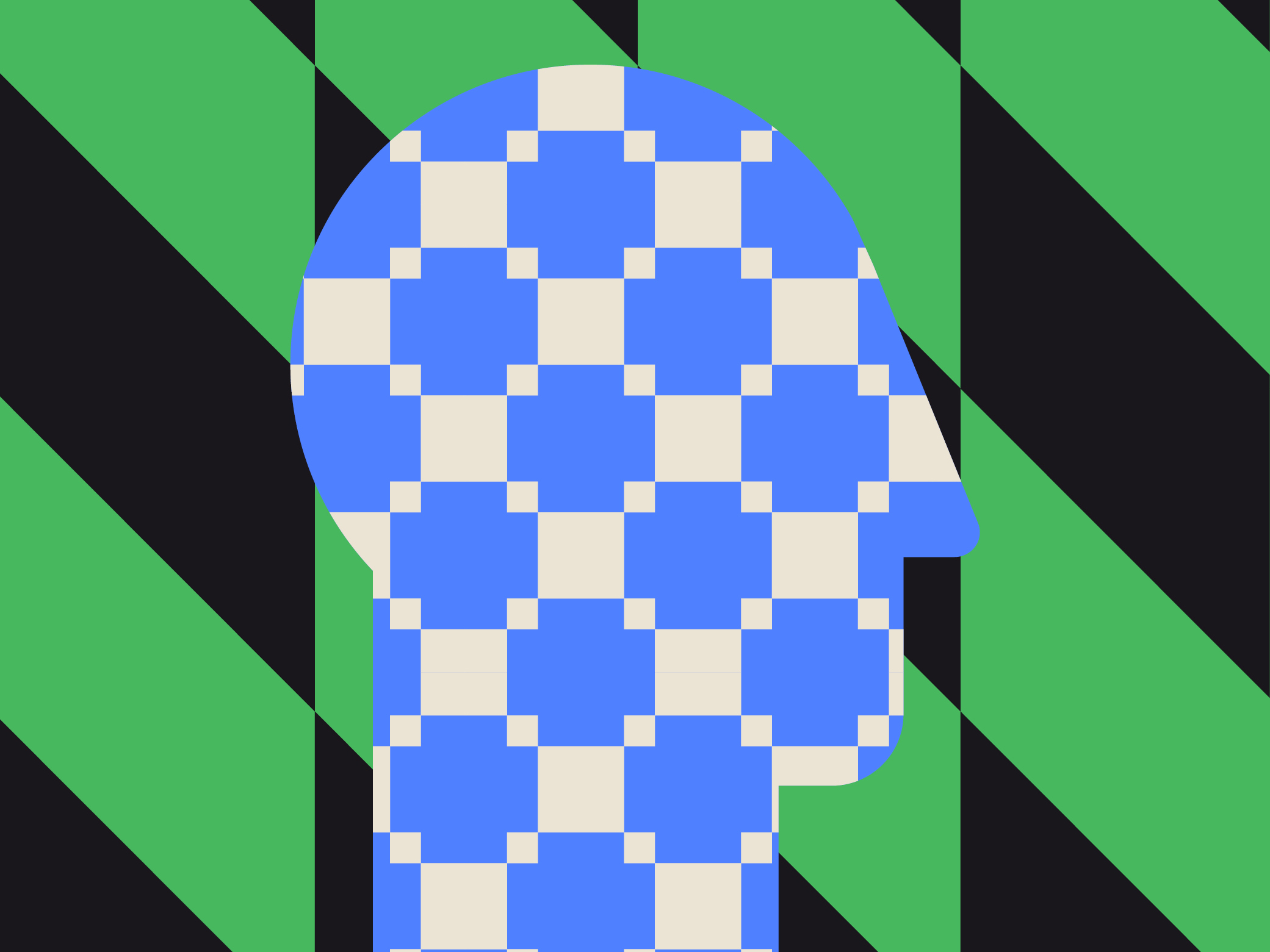 The principle of ownership - Versus Magazine